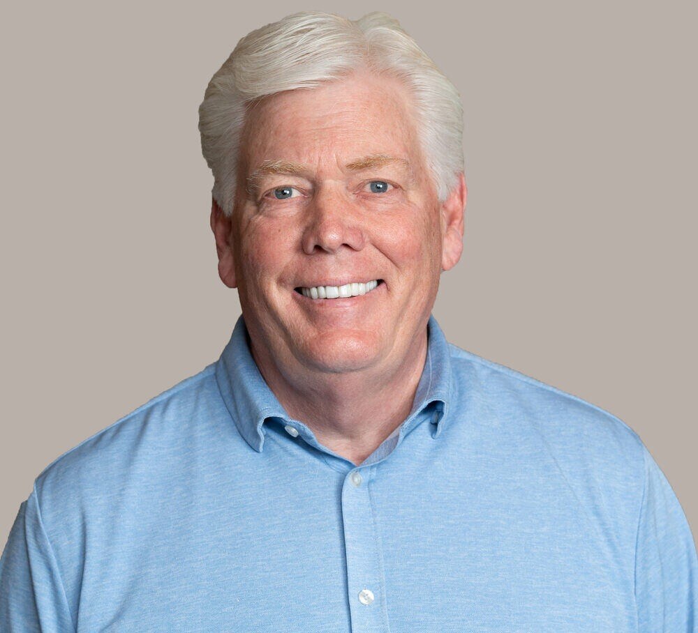 About Us | MA Peterson | Your Twin Cities Building Experts