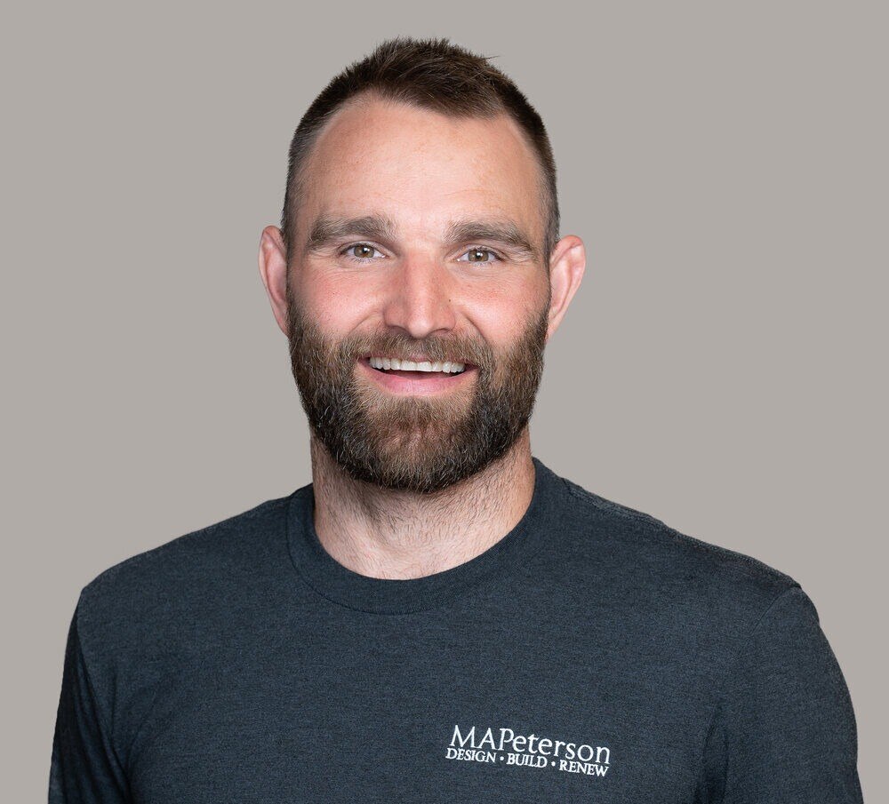 About Us | MA Peterson | Your Twin Cities Building Experts