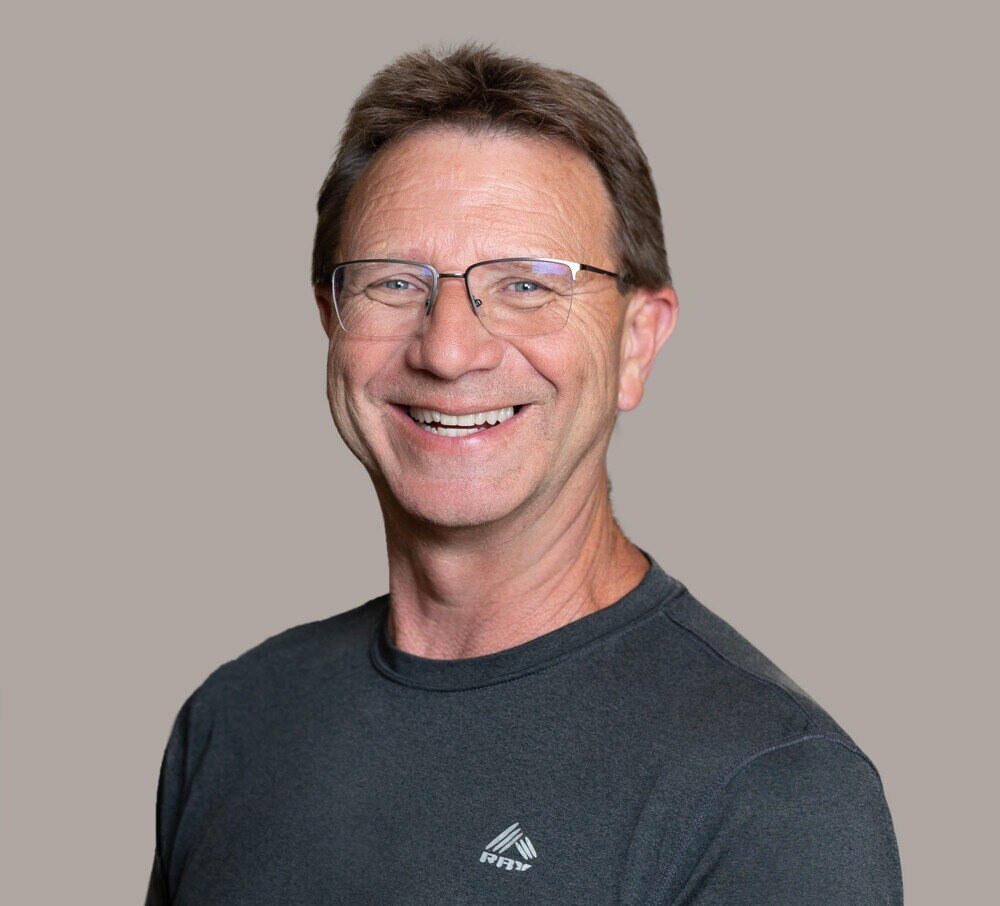 About Us | MA Peterson | Your Twin Cities Building Experts