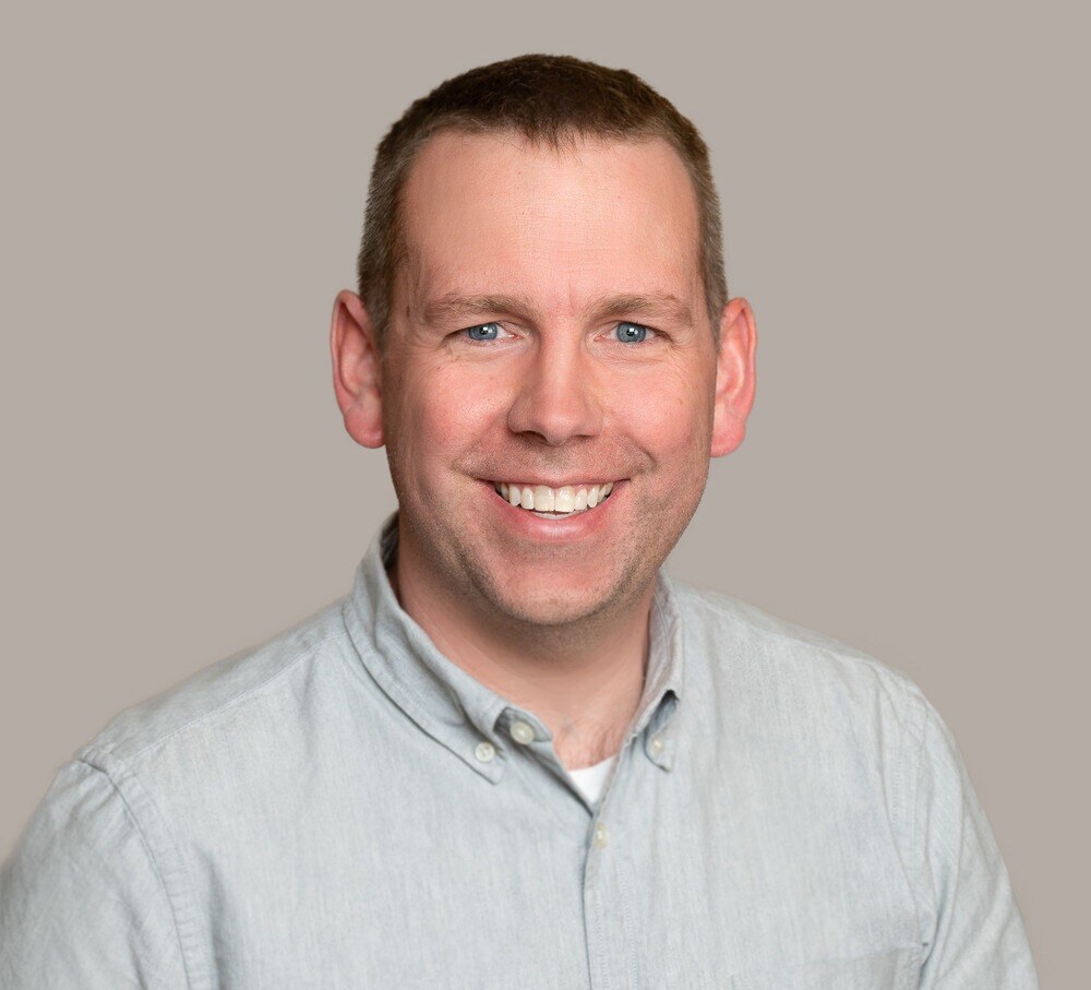 About Us | MA Peterson | Your Twin Cities Building Experts