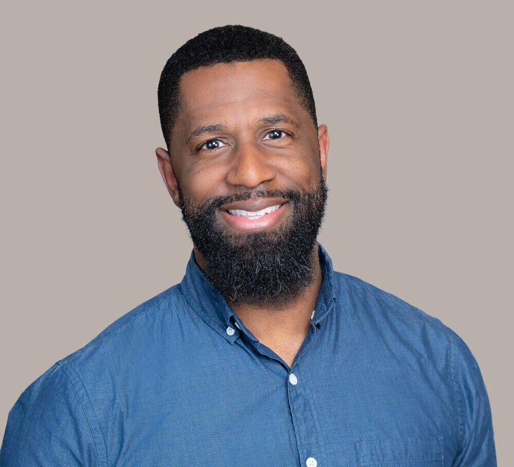 About Us | MA Peterson | Your Twin Cities Building Experts