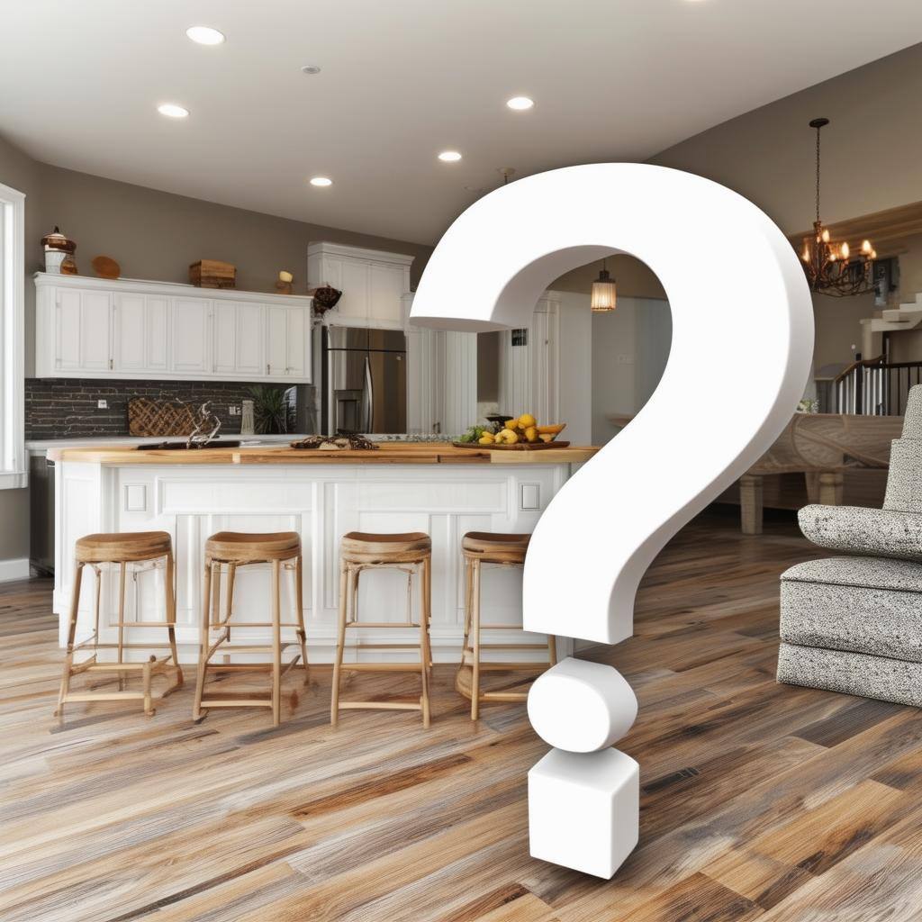 16 Questions to Ask Before Starting Your Minneapolis Remodel